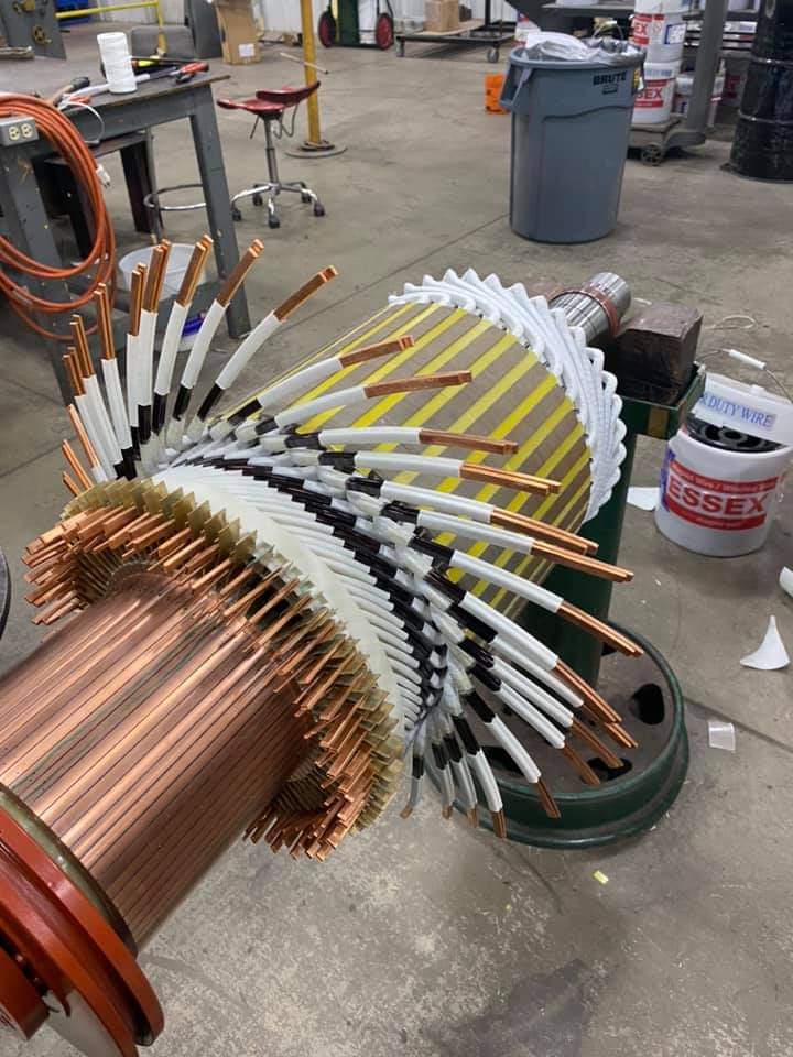 list service Archive - PT Cahaya Nova Elektrindo